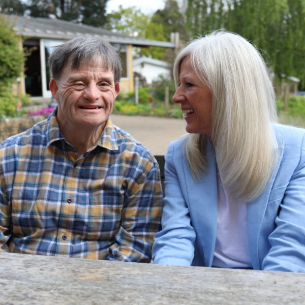 About Us • Camphill Village Trust • Adult Learning Disability Charity