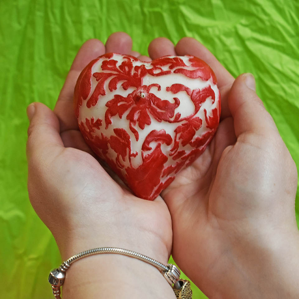 Taurus Crafts • Camphill Village Trust • Arts and Crafts