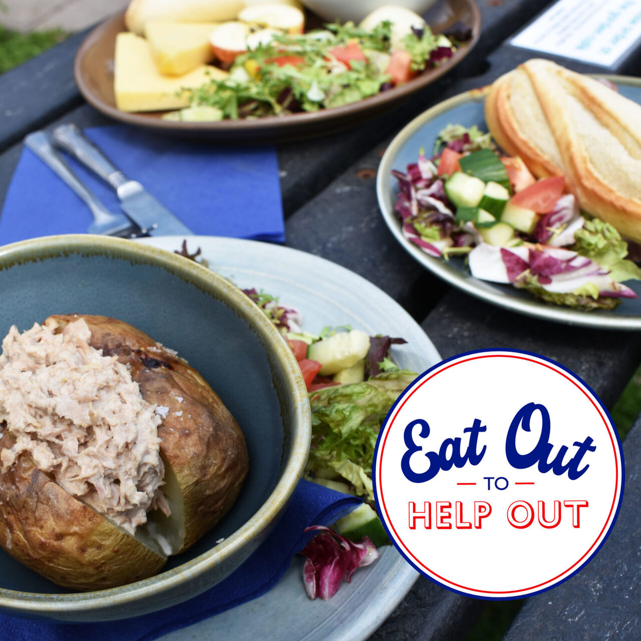 Taurus Crafts • Camphill Village Trust