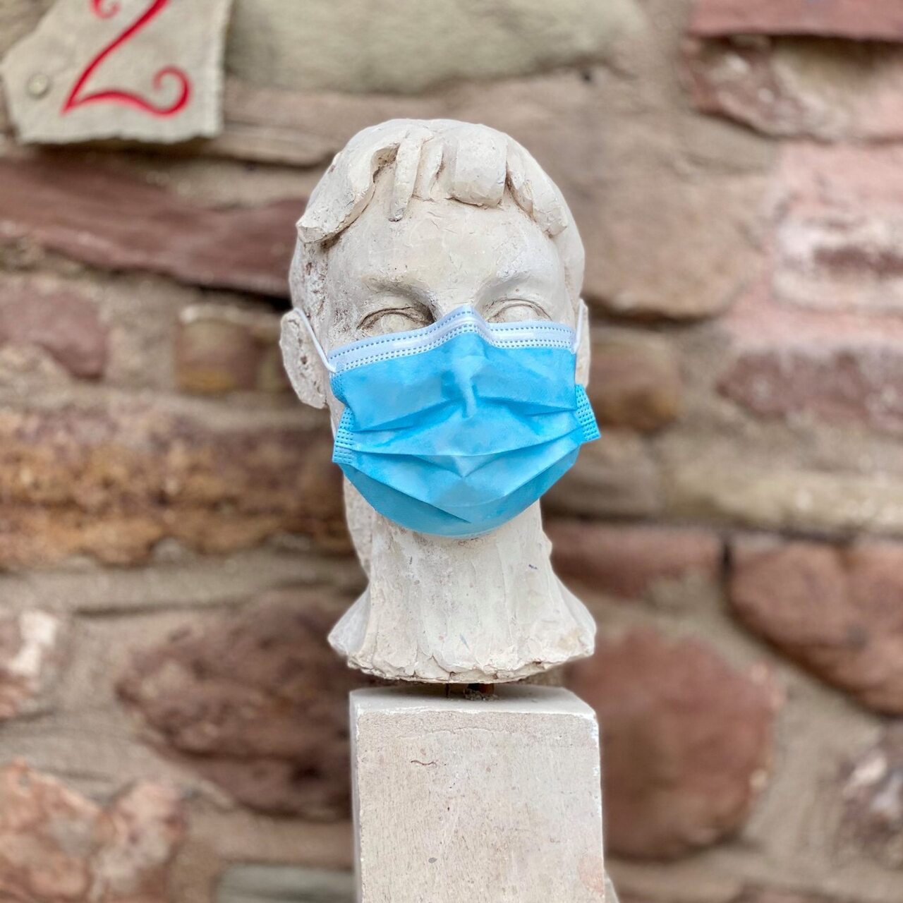 Taurus Crafts • Camphill Village Trust