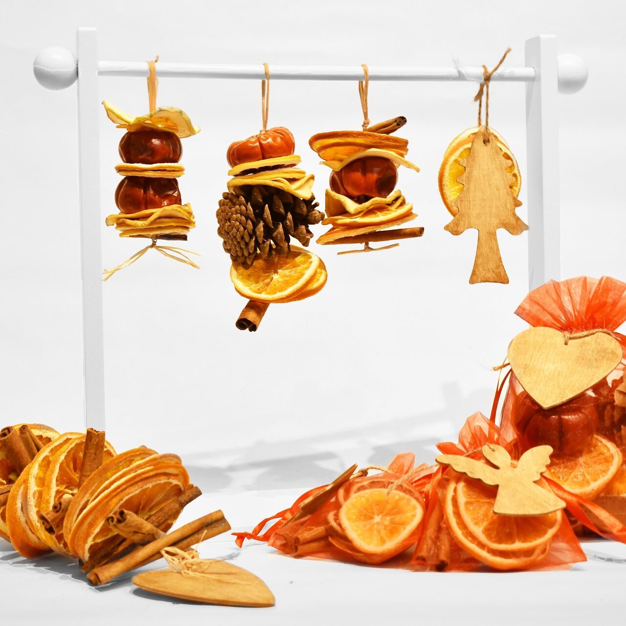 Taurus Crafts • Camphill Village Trust