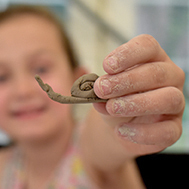 Taurus Crafts • Camphill Village Trust