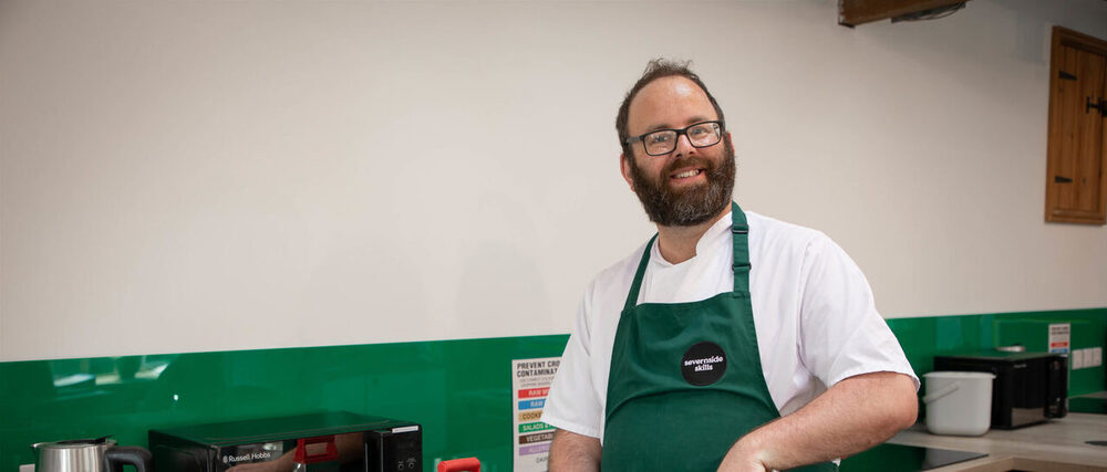 Our Summer Appeal 2023 • Camphill Village Trust