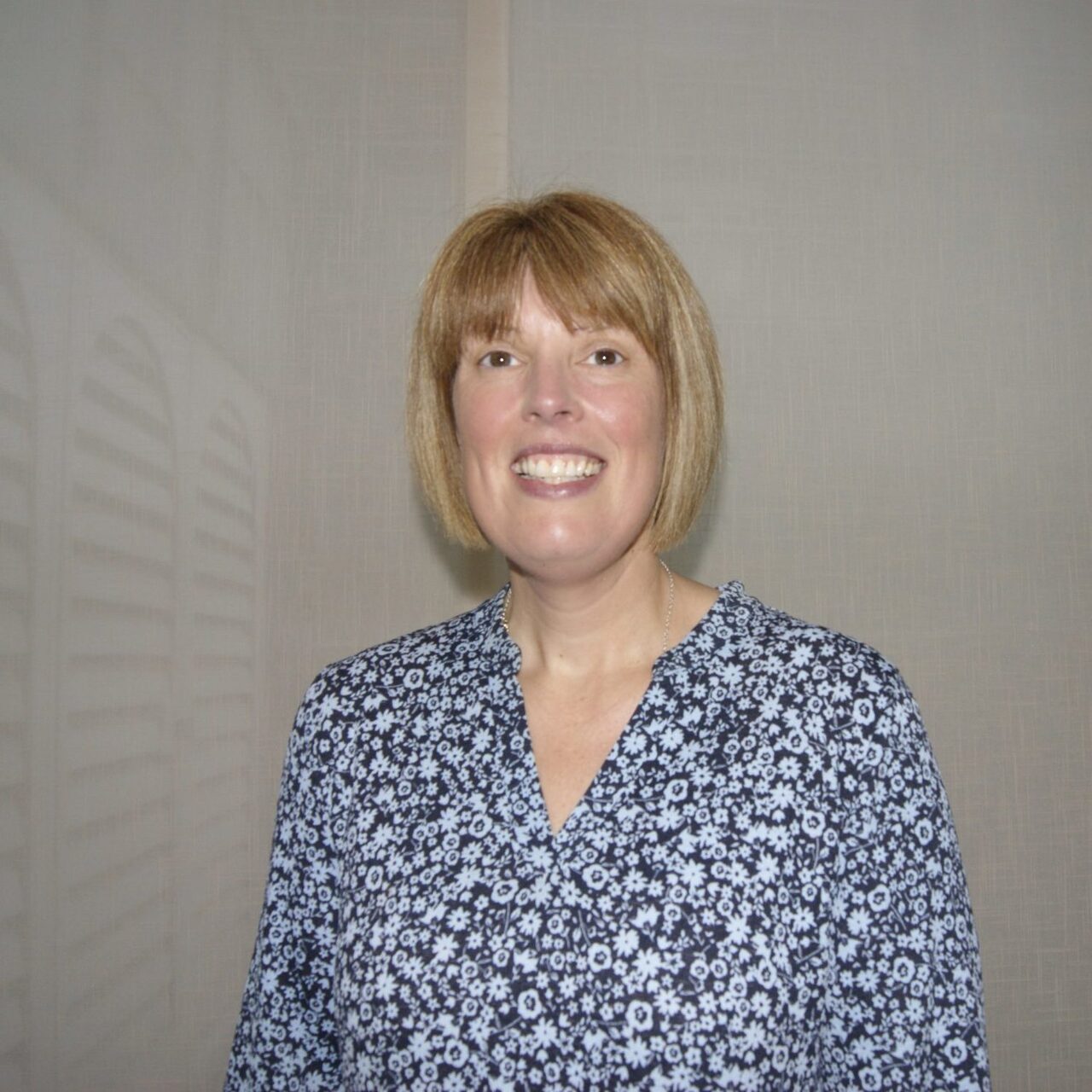 Welcome to three new Directors • Camphill Village Trust