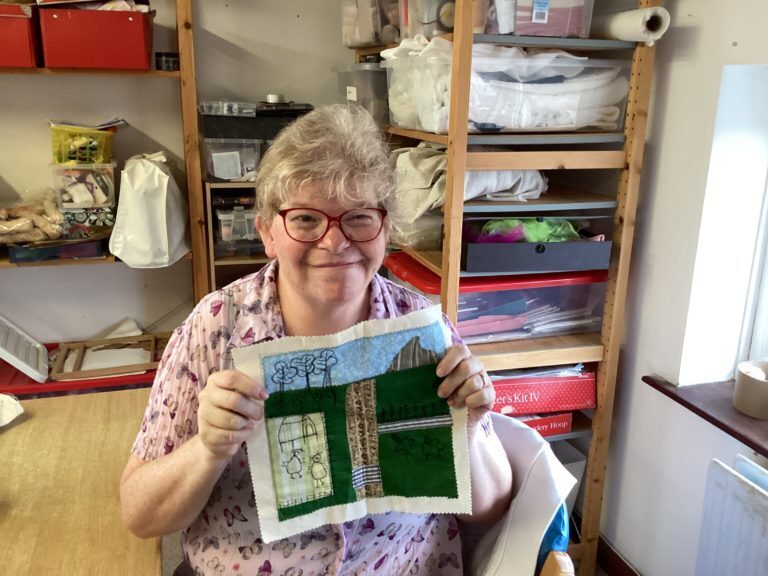 Our 70th Jubilee • Camphill Village Trust • Celebrating 70 Years