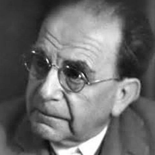 70 Years of History • Camphill Village Trust