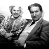 70 Years of History • Camphill Village Trust