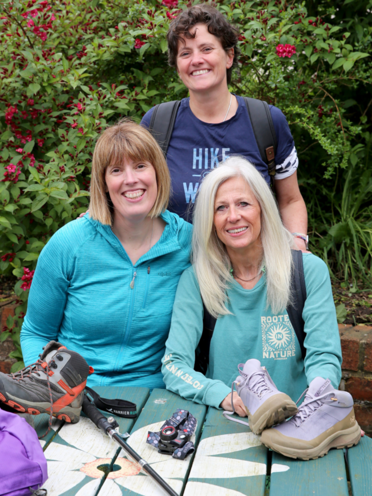 Celebrating 70 Years of Camphill Village Trust • Camphill Village Trust