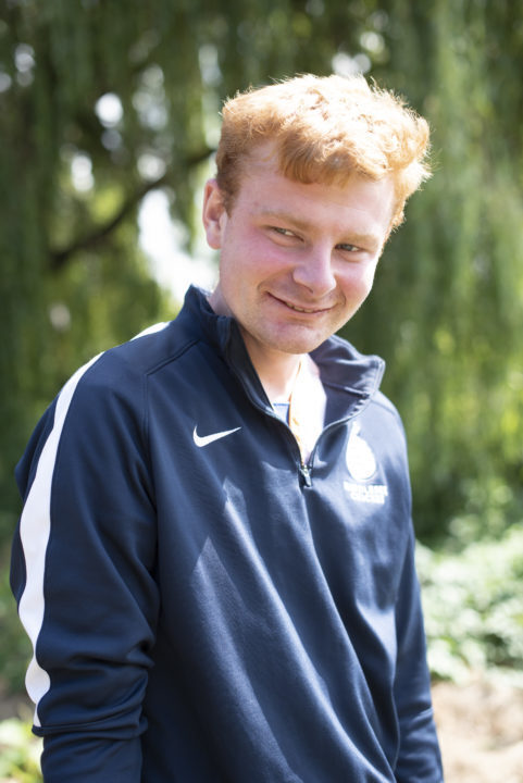 Supported Living • Camphill Village Trust • Adult Social Care