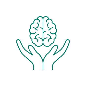 Key Facts & Stats Learning Disabilities • Camphill Village Trust