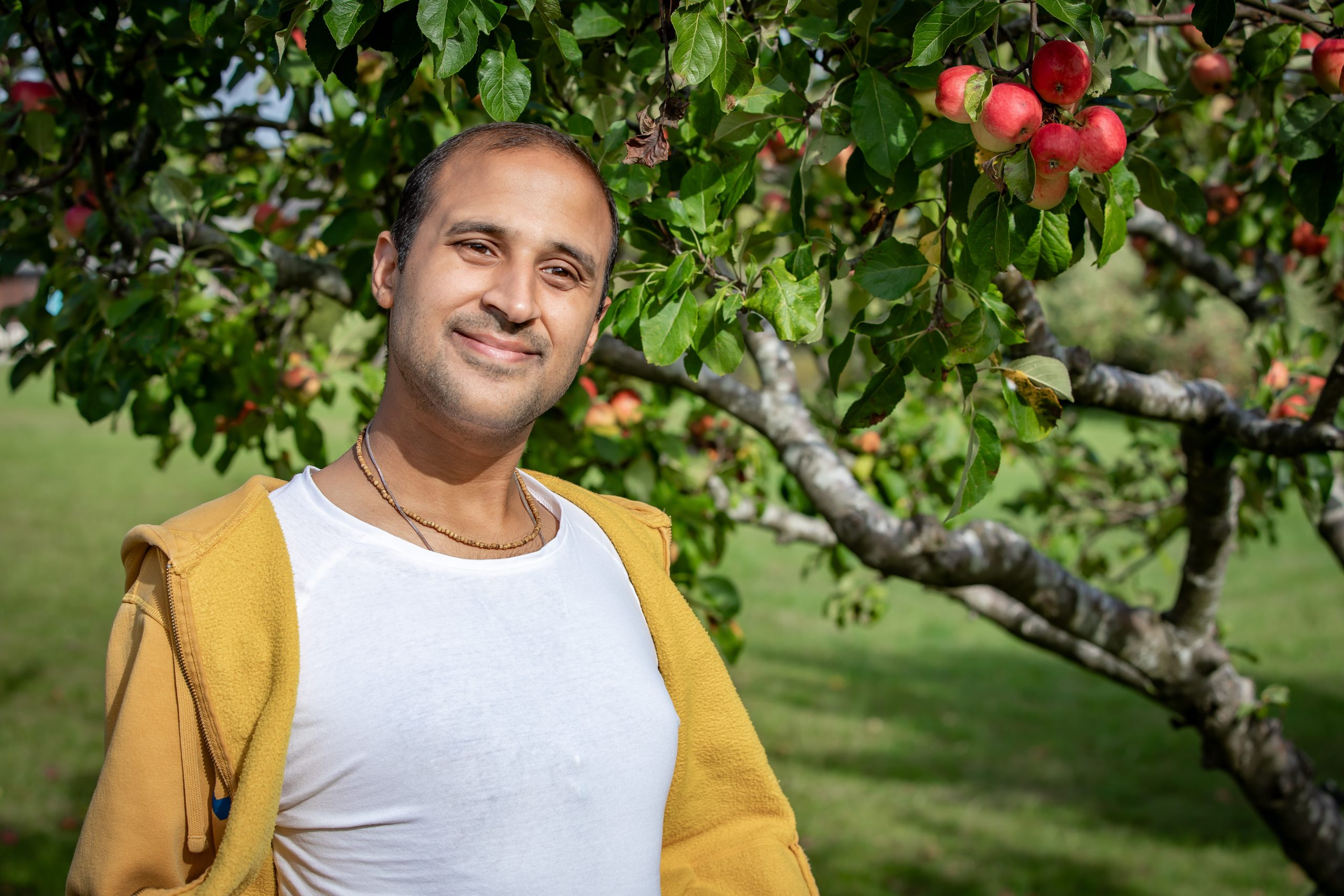 Community Life: ESG in Action • Camphill Village Trust